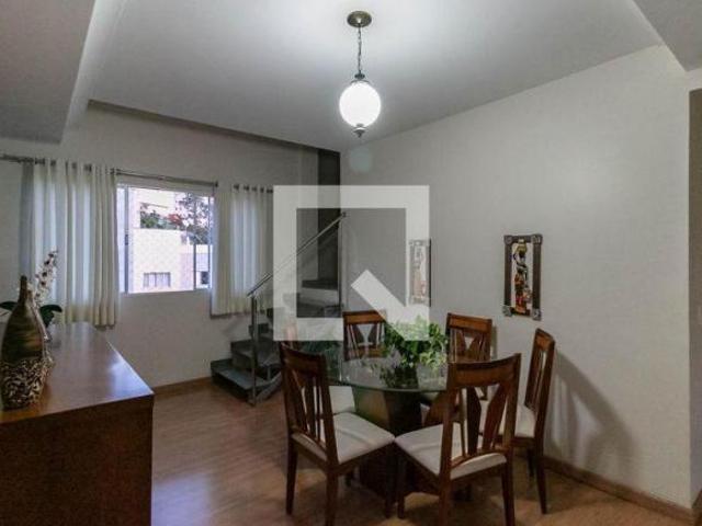 Apartamento à Venda Nova Floresta, 4 Quartos, 151 m² Belo Horizonte