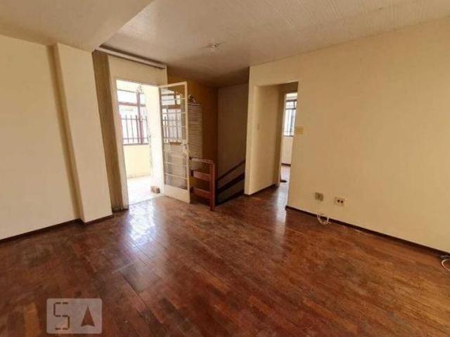 Apartamento à Venda Nova Floresta, 4 Quartos, 120 m² Belo Horizonte