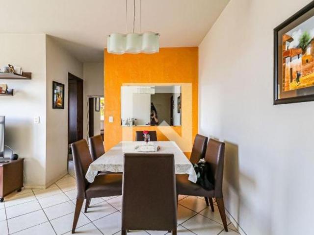 Apartamento à Venda Nova Jaguaré, 2 Quartos, 60 m2