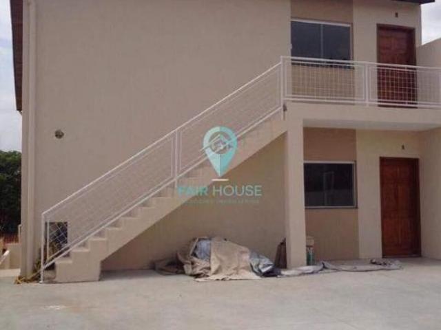 Apartamento a Venda Nova Sorocaba
