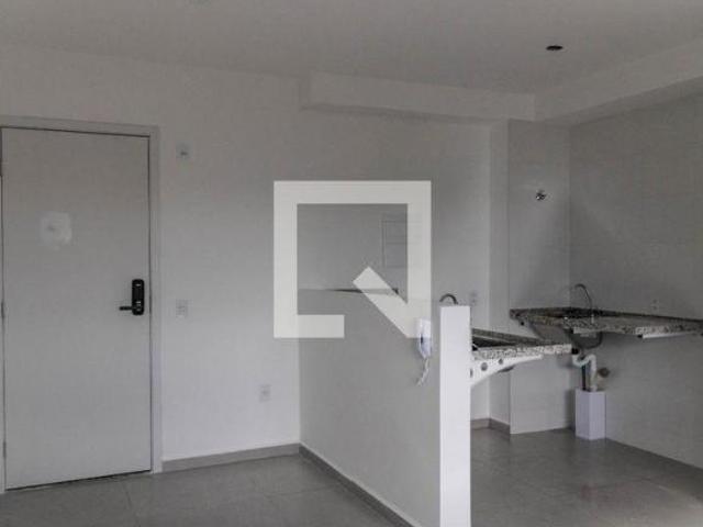 Apartamento à Venda Nova Suíssa, 1 Quarto, 25 m² Belo Horizonte