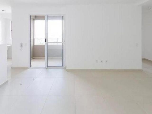 Apartamento à Venda Nova Suíssa, 2 Quartos, 58 m2