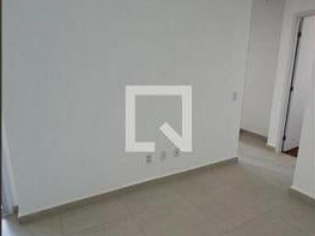 Apartamento à Venda Nova Suíssa, 2 Quartos, 58 m2
