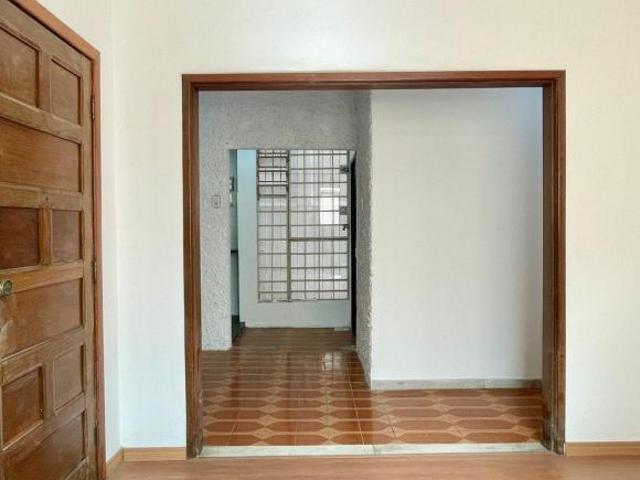 Apartamento à Venda Nova Suíssa, 2 Quartos, 75 m2