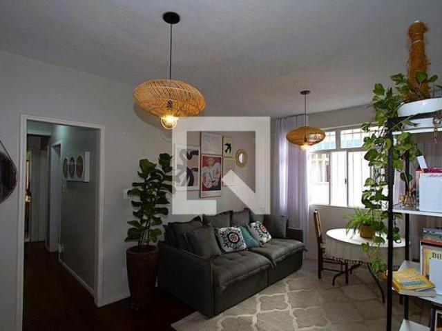 Apartamento à Venda Nova Suíssa, 2 Quartos, 89 m² Belo Horizonte