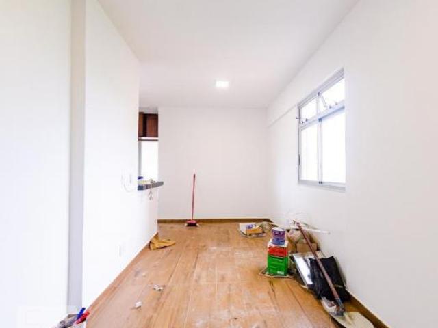Apartamento à Venda Nova Suissa, 2 Quartos, 94 m2