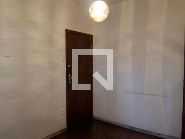 Apartamento à Venda Nova Suíssa, 2 Quartos, 105 m² Belo Horizonte