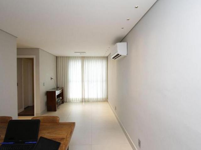 Apartamento à Venda Nova Suíssa, 2 Quartos, 133 m2