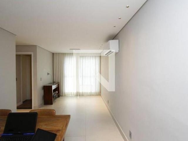 Apartamento à Venda Nova Suíssa, 2 Quartos, 133 m² Belo Horizonte