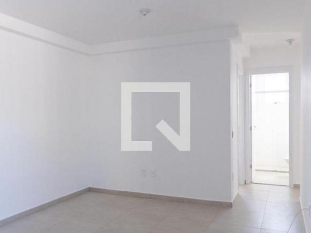 Apartamento à Venda Nova Suíssa, 3 Quartos, 77 m2