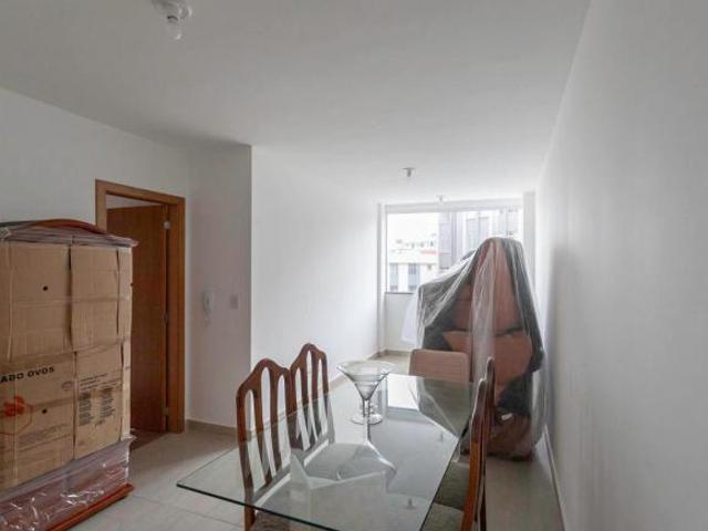Apartamento à Venda Nova Suíssa, 3 Quartos, 80 m2