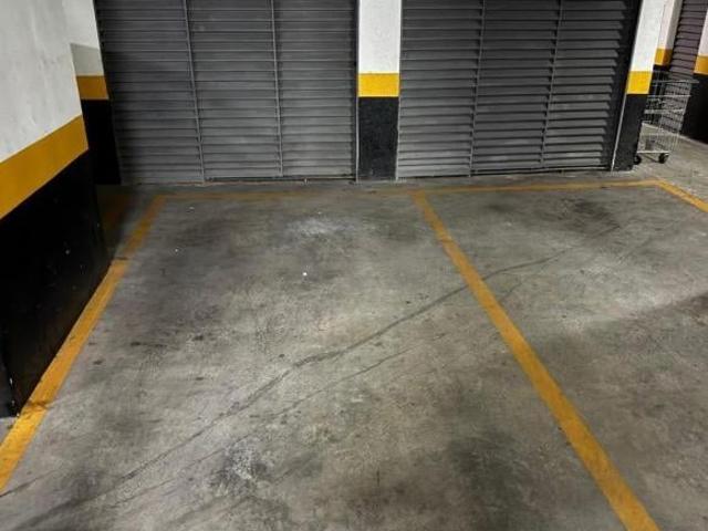 Apartamento à Venda Nova Suíssa, 3 Quartos, 88 m2