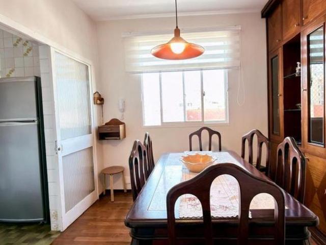 Apartamento à Venda Nova Suíssa, 3 Quartos, 93 m2