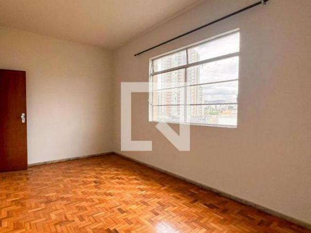 Apartamento à Venda Nova Suíssa, 3 Quartos, 95 m2