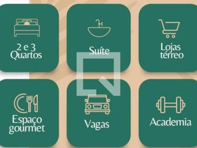 Apartamento à Venda Nova Suíssa, 3 Quartos, 126 m² Belo Horizonte