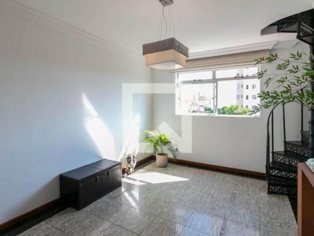 Apartamento à Venda Nova Suíssa, 3 Quartos, 150 m2