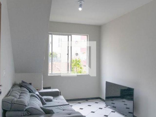 Apartamento à Venda Nova Suíssa, 3 Quartos, 160 m2
