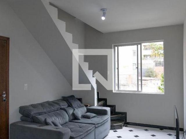 Apartamento à Venda Nova Suíssa, 3 Quartos, 160 m² Belo Horizonte