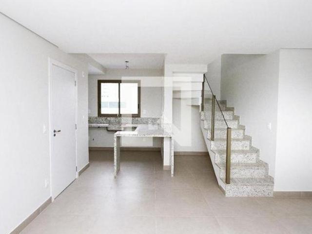 Apartamento à Venda Nova Suíssa, 3 Quartos, 166 m² Belo Horizonte