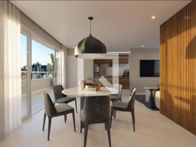 Apartamento à Venda Nova Suíssa, 3 Quartos, 182 m² Belo Horizonte