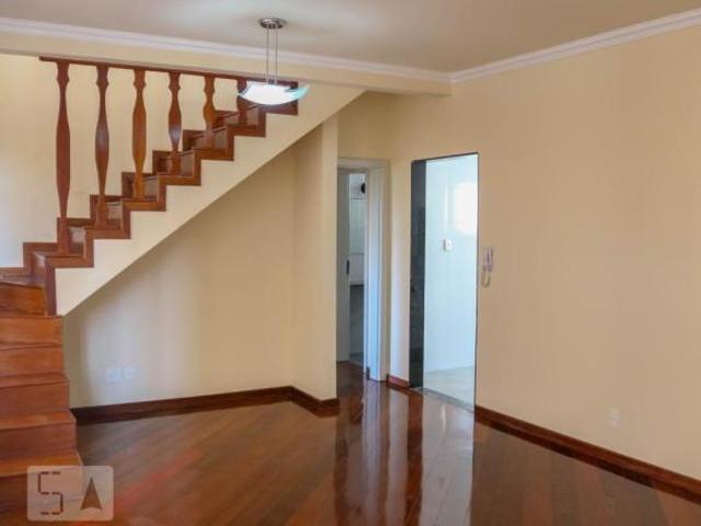 Apartamento à Venda Nova Suissa, 3 Quartos, 300 m² Belo Horizonte