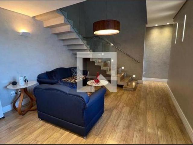 Apartamento à Venda Nova Suíssa, 4 Quartos, 229 m² Belo Horizonte