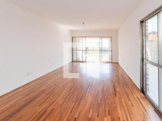 Apartamento à Venda Nova Suíssa, 4 Quartos, 275 m² Belo Horizonte