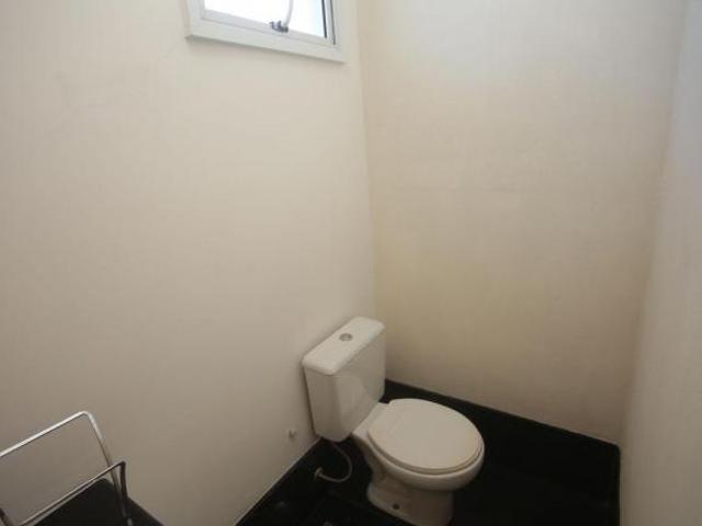 Apartamento à Venda Nova Suíssa, 5 Quartos, 207 m2
