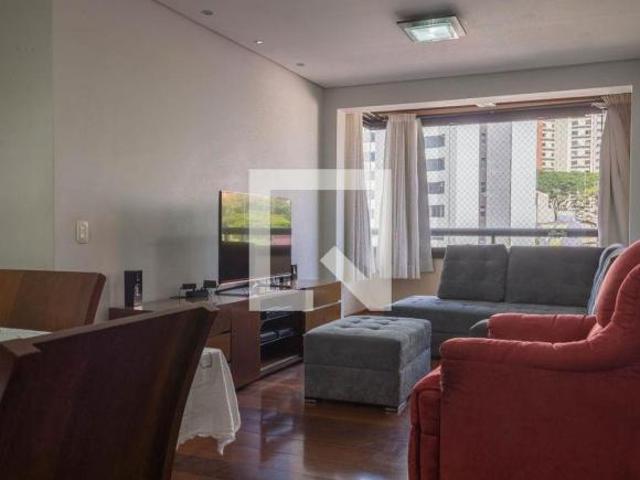 Apartamento à Venda Nova Petrópolis, 4 Quartos, 115 m2
