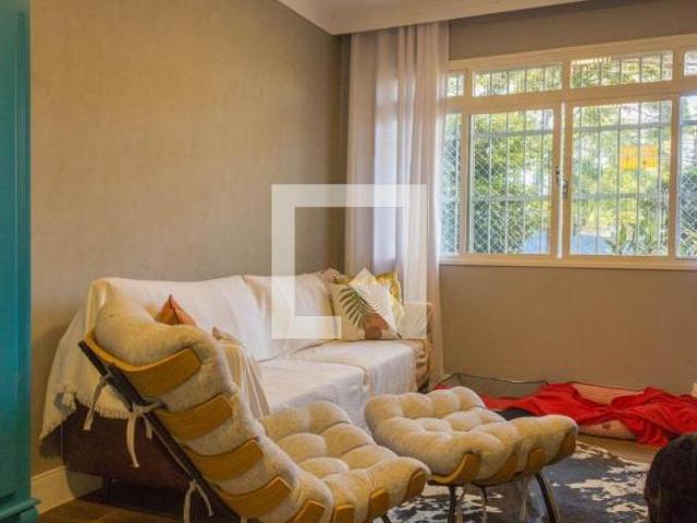 Apartamento à Venda Nova Petrópolis, 4 Quartos, 118 m2