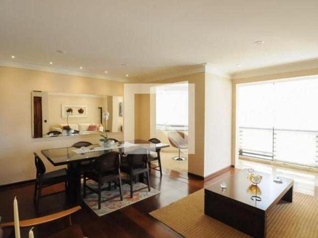 Apartamento à Venda Nova Petrópolis, 4 Quartos, 125 m2