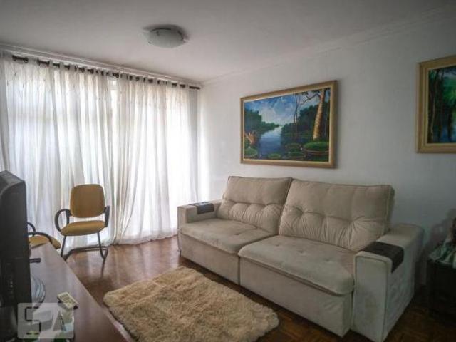 Apartamento à Venda Nova Petrópolis, 4 Quartos, 150 m2