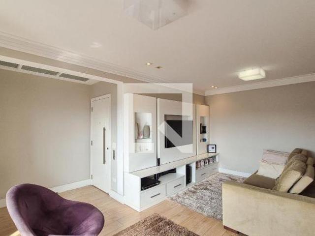 Apartamento à Venda Nova Petrópolis, 4 Quartos, 150 m2