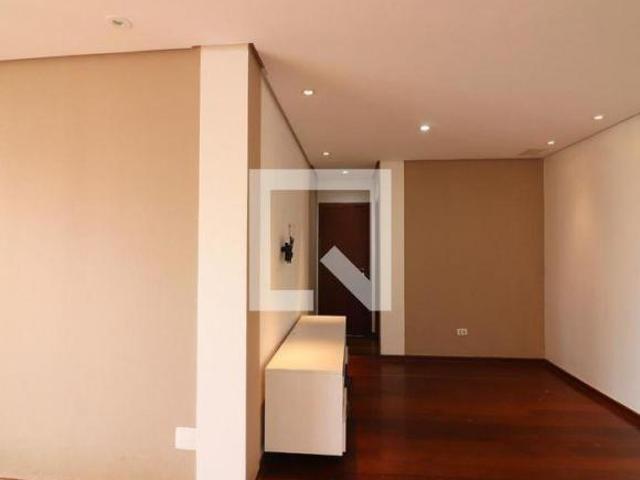 Apartamento à Venda Nova Petrópolis, 4 Quartos, 150 m² São Bernardo do Campo
