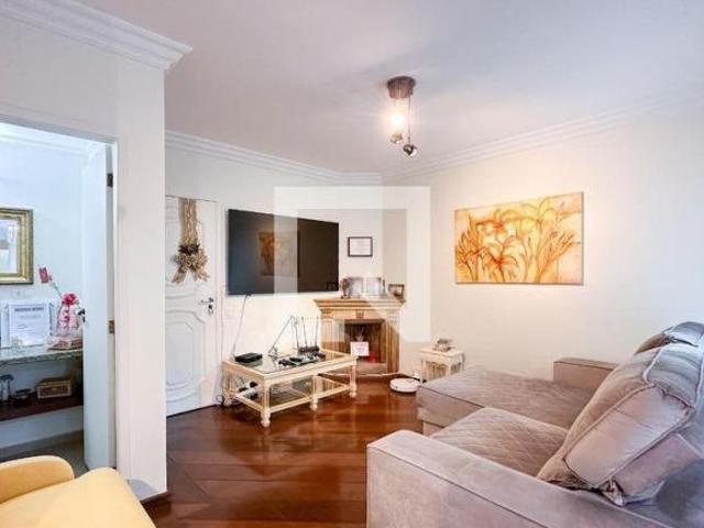 Apartamento à Venda Nova Petrópolis, 4 Quartos, 153 m2