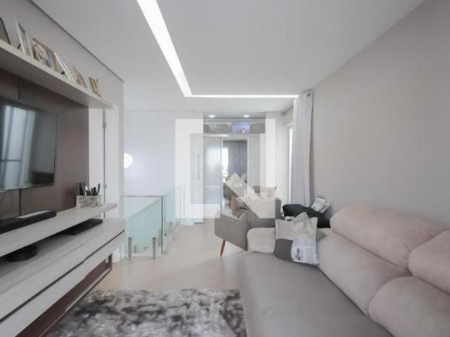 Apartamento à Venda Nova Petrópolis, 4 Quartos, 171 m2