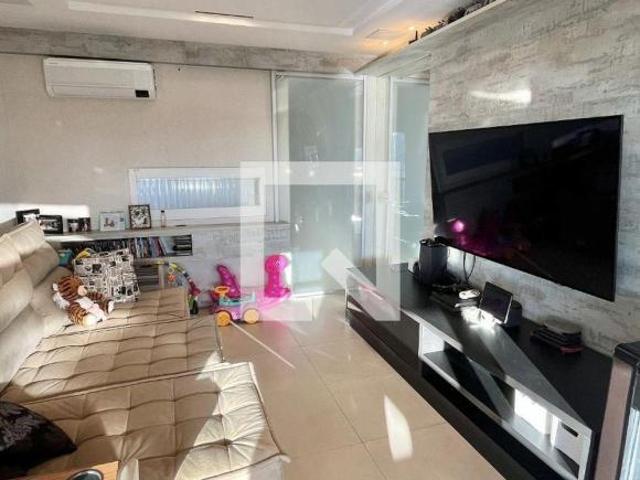 Apartamento à Venda Nova Petrópolis, 4 Quartos, 171 m2