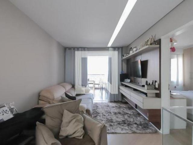 Apartamento à Venda Nova Petrópolis, 4 Quartos, 171 m² São Bernardo do Campo