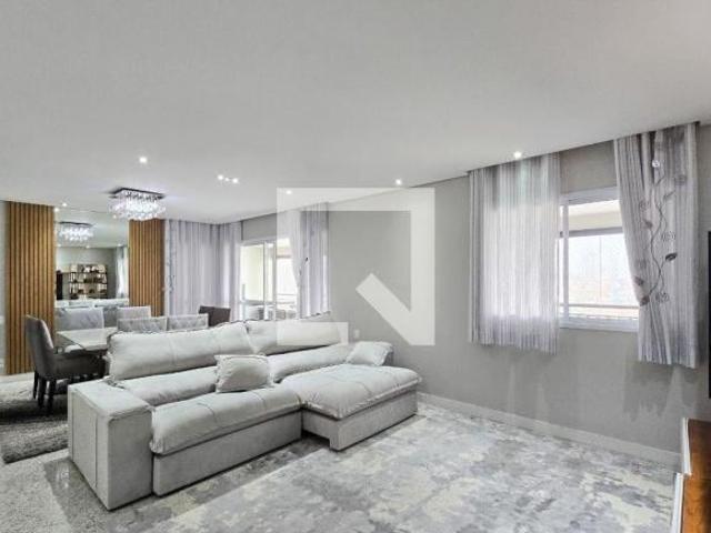 Apartamento à Venda Nova Petrópolis, 4 Quartos, 180 m2