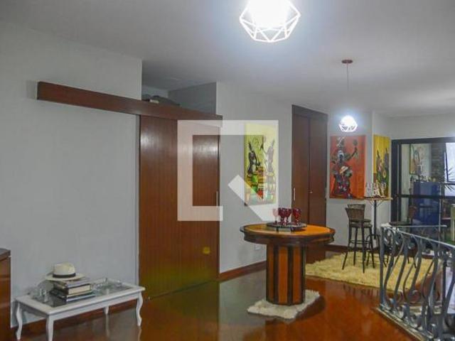 Apartamento à Venda Nova Petrópolis, 4 Quartos, 250 m2