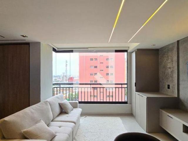 Apartamento à Venda Nova Petrópolis, 1 Quarto, 40 m2