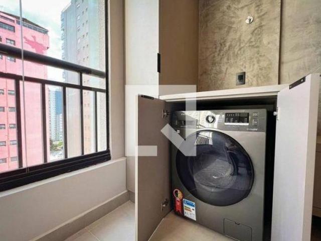 Apartamento à Venda Nova Petrópolis, 1 Quarto, 41 m2