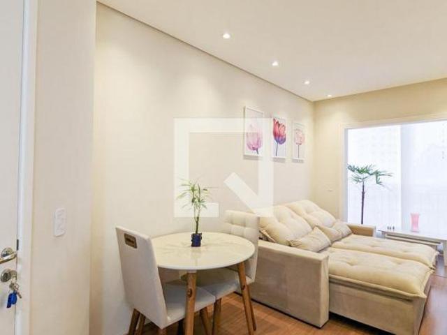Apartamento à Venda Nova Petrópolis, 1 Quarto, 41 m2