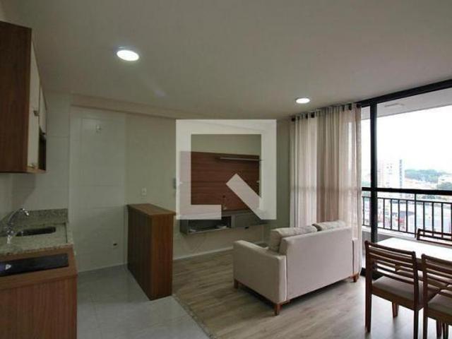 Apartamento à Venda Nova Petrópolis, 1 Quarto, 42 m2