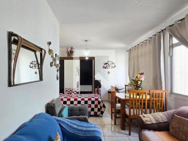 Apartamento à Venda Nova Petrópolis, 1 Quarto, 42 m2