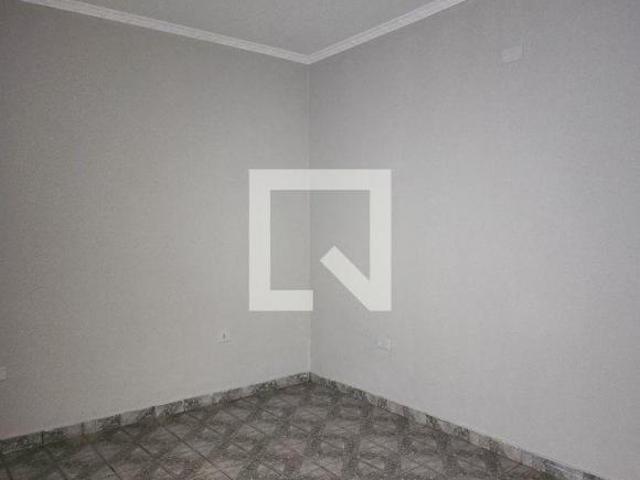 Apartamento à Venda Nova Petrópolis, 1 Quarto, 44 m² São Bernardo do Campo