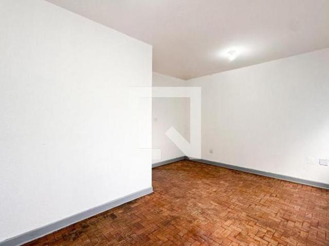 Apartamento à Venda Nova Petrópolis, 1 Quarto, 46 m2