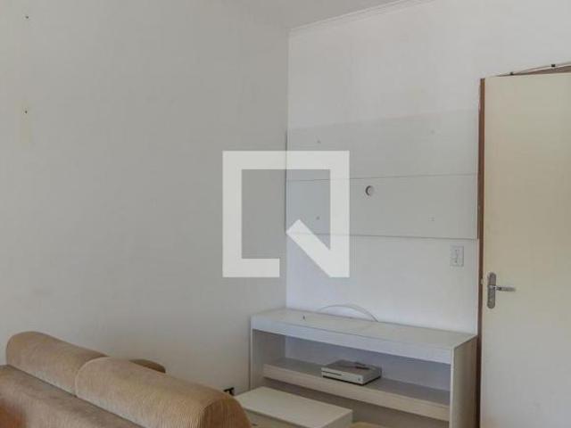 Apartamento à Venda Nova Petrópolis, 1 Quarto, 51 m2