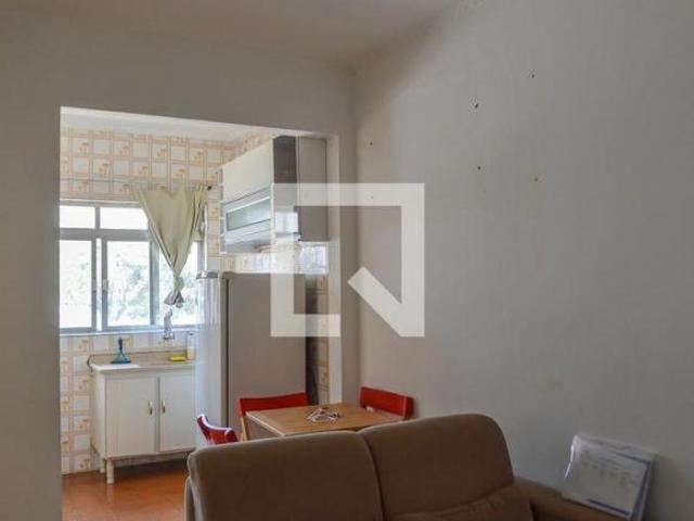 Apartamento à Venda Nova Petrópolis, 1 Quarto, 51 m² São Bernardo do Campo