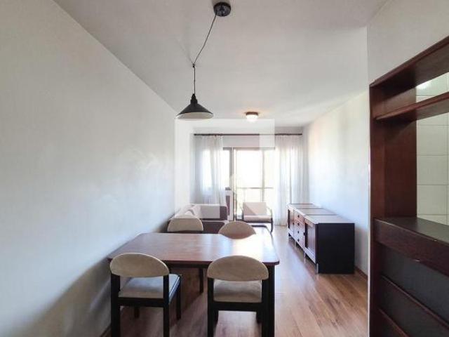 Apartamento à Venda Nova Petrópolis, 1 Quarto, 52 m2